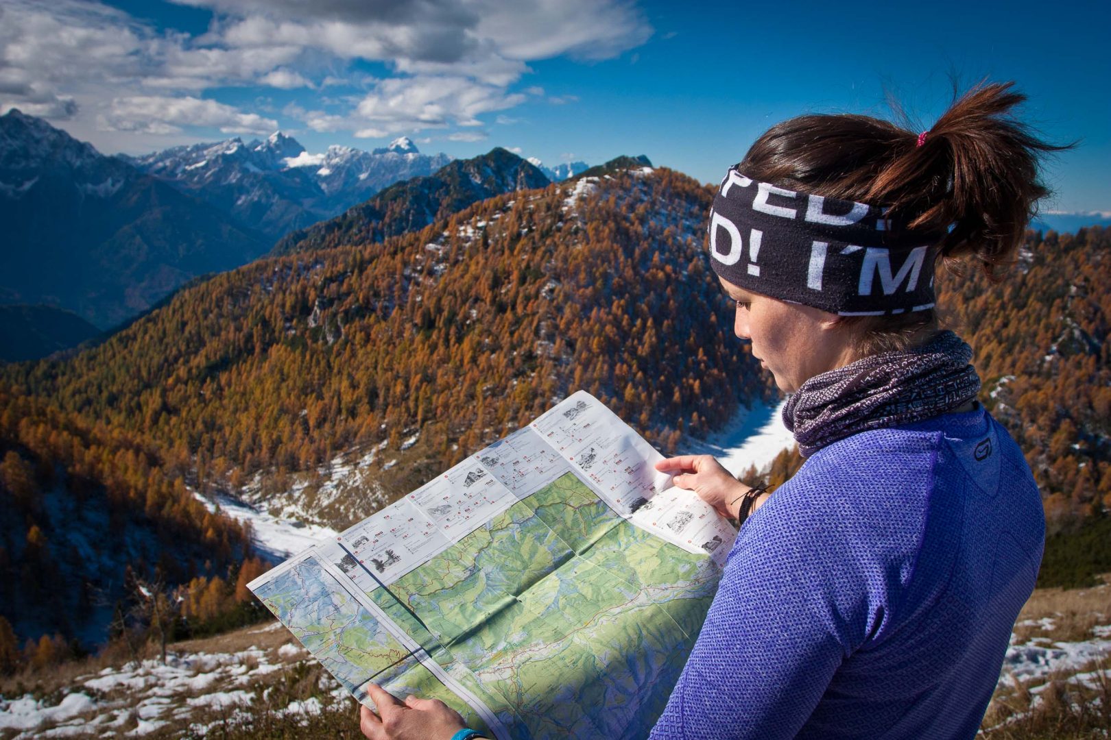 Self-Guided Trips: How It Works and What to Expect | Slotrips