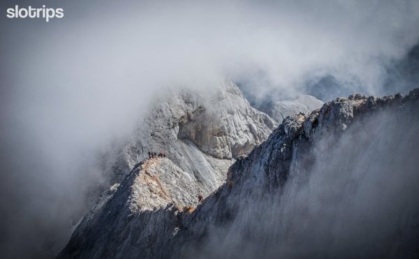 Mt Triglav Climb: A Guide for Hiking Slovenia's Highest Mountain | Slotrips