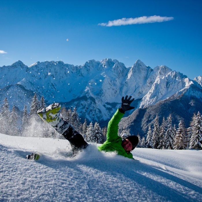 Slotrips travel agency | Authentic Hiking, Walking & Biking Trips in ...