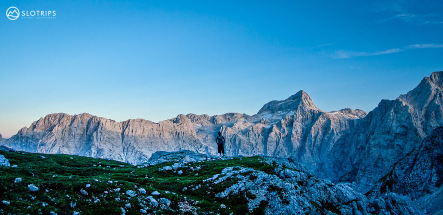 Mt Triglav Climb: A Guide for Hiking Slovenia's Highest Mountain | Slotrips